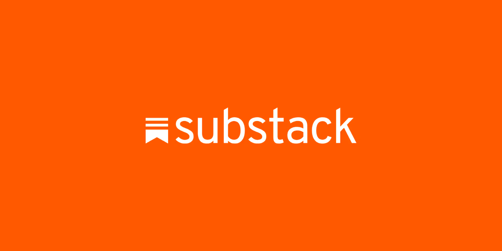 Substack Interview Process - A Detailed Guide